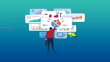 Oracle PL/SQL Vs SQL: Understanding Differences and Use Cases